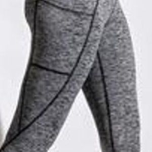 rae mode | Pants & Jumpsuits | Rae Mode Yoga Pant | Poshmark